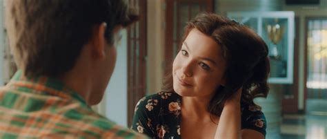 Abbey Hoes Nude Pics Page