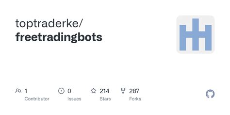 Freetradingbotseven Even Odd Even Trade Botxml At Main · Toptraderkefreetradingbots · Github