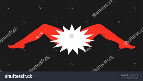 6 Hundred Sexy Lady Spread Legs Royalty Free Images Stock Photos Pictures Shutterstock