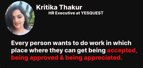 kritika thakur on linkedin hiring dot net developer android