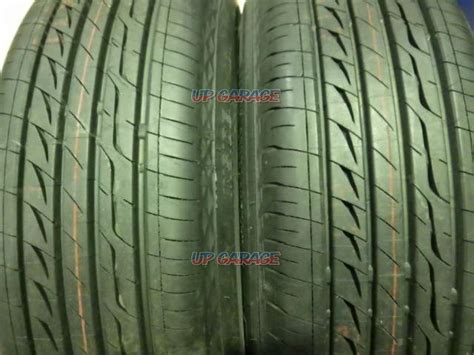 BRIDGESTONE REGNO GR-XT | カー用品 タイヤ 15インチタイヤの通販 | アップガレージ 中古カー＆バイク用品の買取 ...