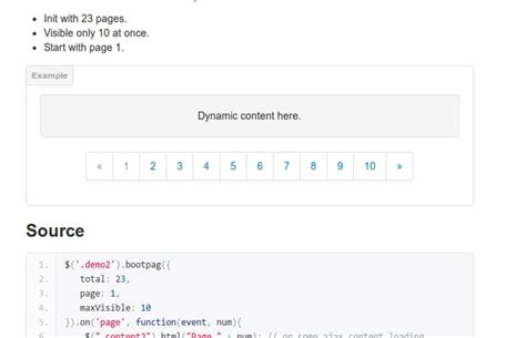 50 Must Have Plugins For Extending Twitter Bootstrap Idevie