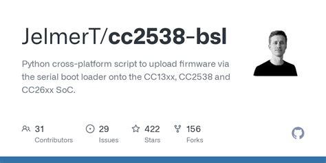 Issues Flashing Sonoff Dongle P Zigbee Home Assistant Community