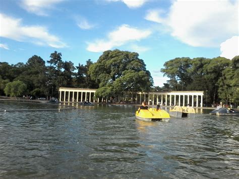 GitHub Arai Eru Maqueteado Maquetado En Html Y Bootstrap