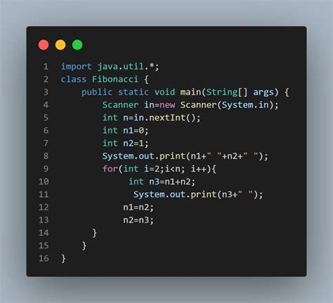 100daysofcodingchallenge Pothala Swarupavathi