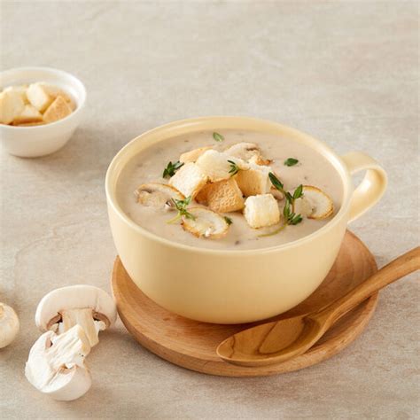 제품소개 주 파르팜