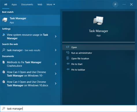 FIXED Programs Keep Not Responding In Windows Auslogics Blog