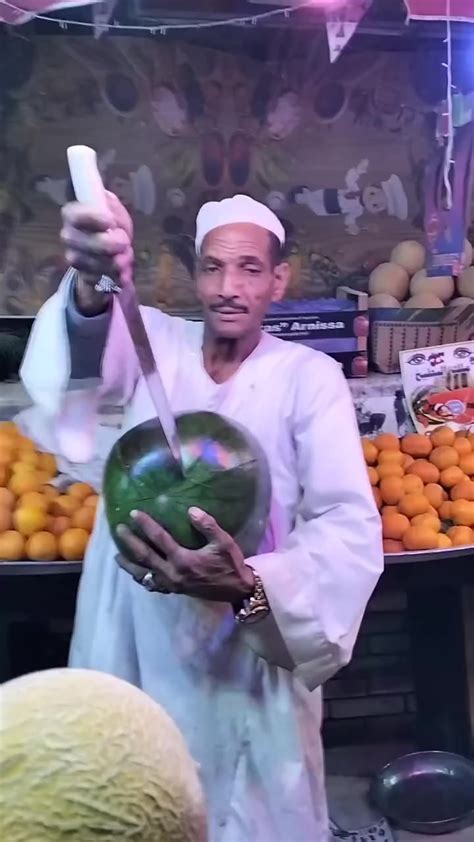 ربيع حسن محمد