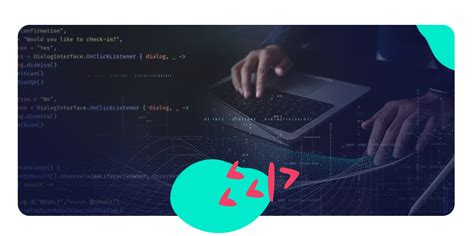 Python Vs Javascript Which Programming Language Should Beginners Choose