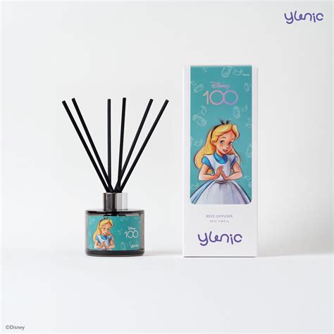 Yunicofficial Line Shopping