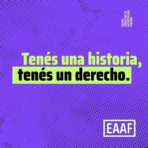 El Coqueteo De Dos Diosas Muy Sensuales Infobae