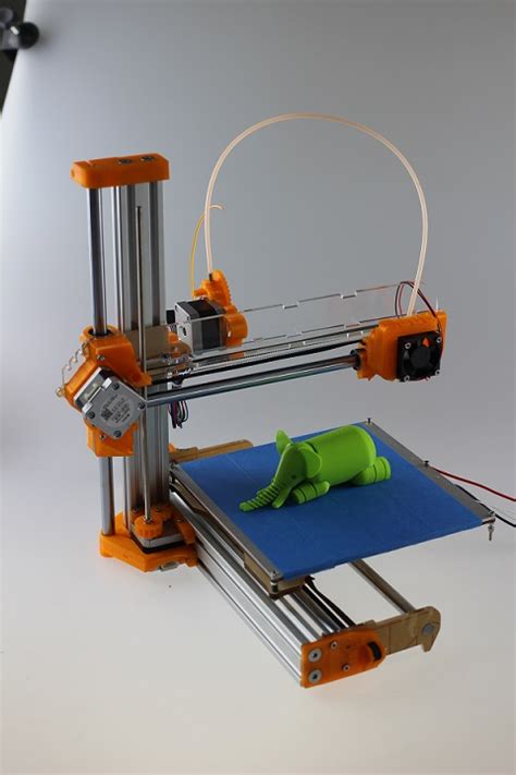 How About This Ormerod Do You Like It