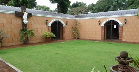 connecting revisiting an old issue