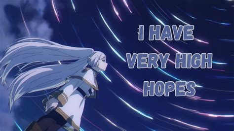 Which Thumbnail Looks Best R Frieren