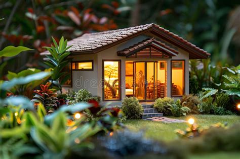 Technology Motherboard Computer In Hardware Electronics Tech Digital Processor For Engineering