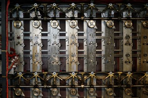 Transposition Cipher Decoder Simple Shift Cipher