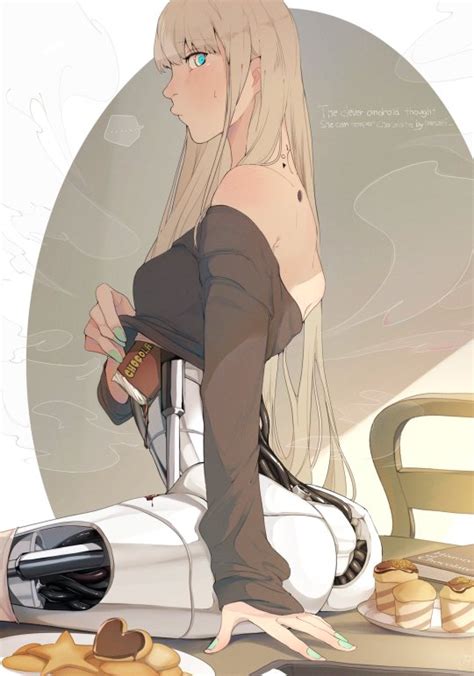 Android On Tumblr