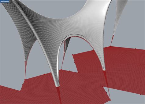 Kangaroo Physics Question Grasshopper Mcneel Forum