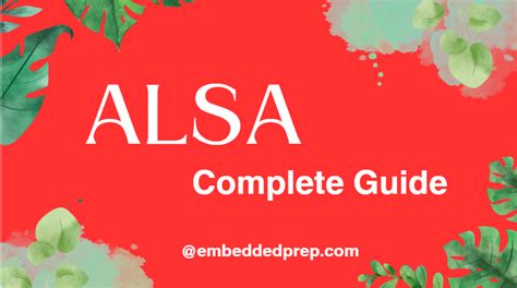 Sorting A Stack Using Recursion In C Master Beginner Friendly Guide