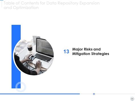Top 10 Data Optimization Powerpoint Presentation Templates In 2025
