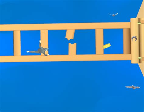 skyhop adventures devpost
