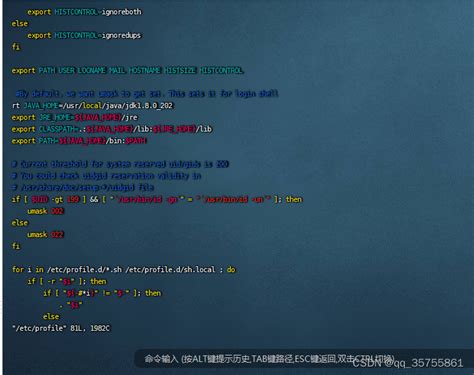 centos7手动安装jdk redis nginx和mysql8 0 33详细教程 csdn博客