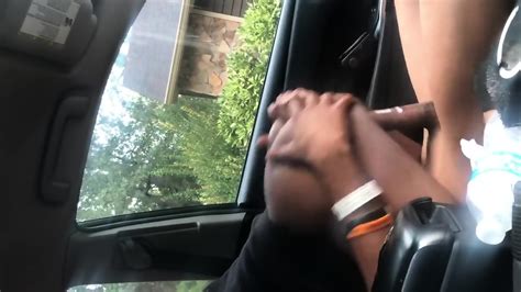 Car Sex Fuck In Stranger Driveway Eporner