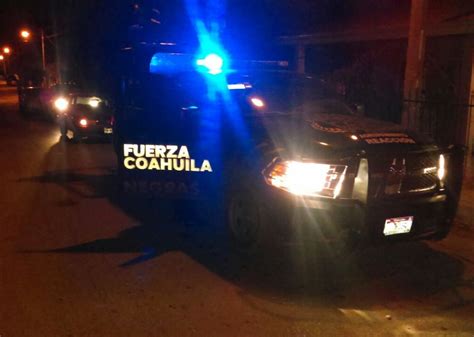 Banda Del Talache Causa Daños A Un Vehículo