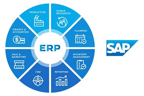 dibimbing id kenali sap basis salah satu alat yang dibutuhkan sistem sap