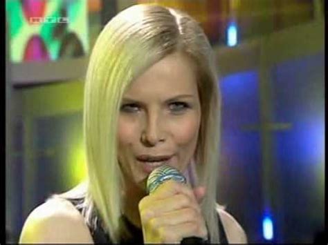 C C Catch C C Catch Photo 13886315 Fanpop