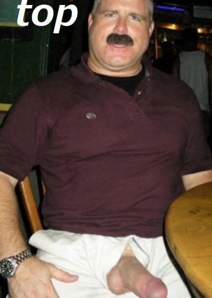 Our Sex Party Member Photo Boyfriendtv Com