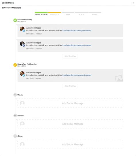 Awesome Tips To Increase Your Blog Productivity