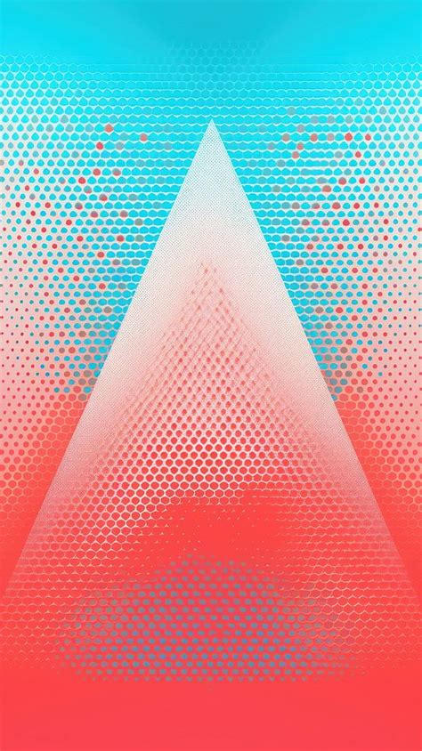 Wallpaper Triangle Backgrounds Abstract Textured Premium Photo Illustration Rawpixel