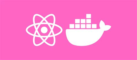 Reactjs Docker Desenvolvendo Web Apps Sharklabs