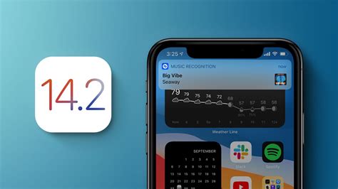 Hands On With IOS S New Shazam Music Recognition Toggle In Control Center MacRumors