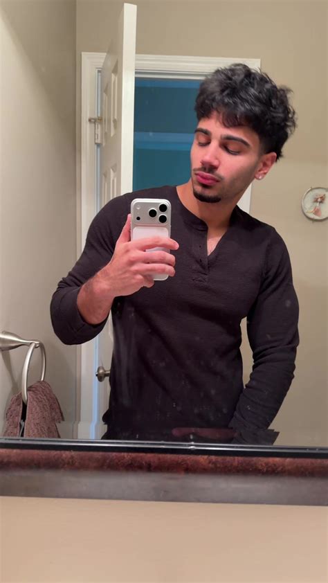 Arian Arianfzns Videos With Som Original ۫ ּ 𝒞 Tiktok
