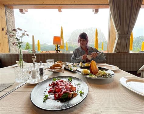 Ariel Rebel 08 23 2022 CelebMafia