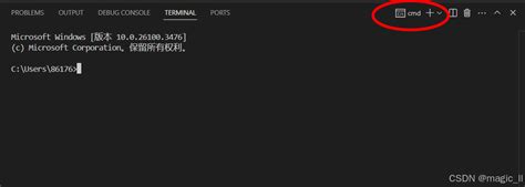 环境配置windows下vscode下无法激活conda环境创建虚拟环境报错 EW帮帮网
