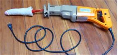 Oregon Commentator Blog Archive Sex And The Windy City