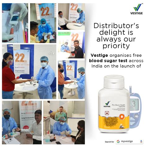 Rohan Shrivastava Posted On Linkedin