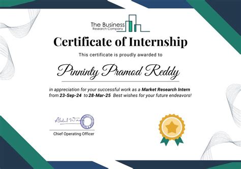 dataanalyst datavisualization dataanalytics sql python msexcel… pramod reddy pinninty