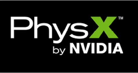 一文揭秘：physx选择显卡还是cpu？ 驱动人生