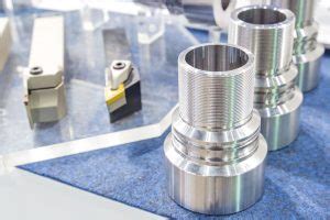 14 Different Types Of Lathe Tools Explained Homenish