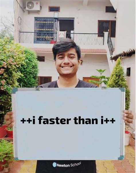poojitha pullambhatla posted on linkedin