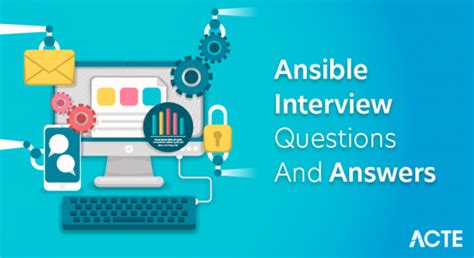 Top 35 Power Automate Interview Questions And Answers