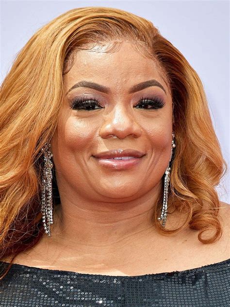 The 25 Funniest Raunchy Female Stand Up Comedians Ranked