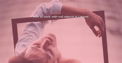 laravel tutorial on tumblr