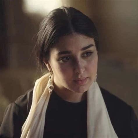 Jihane Khalil جيهان خليل