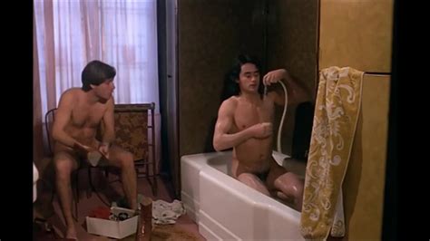 Diane Dubois Porn Videos Porn Star Sex Scenes Xhamster