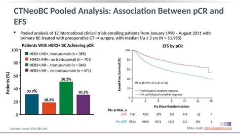 Cco Early Her2 Bc Guidance Downloadable 2 Pptx Cancer Diseases